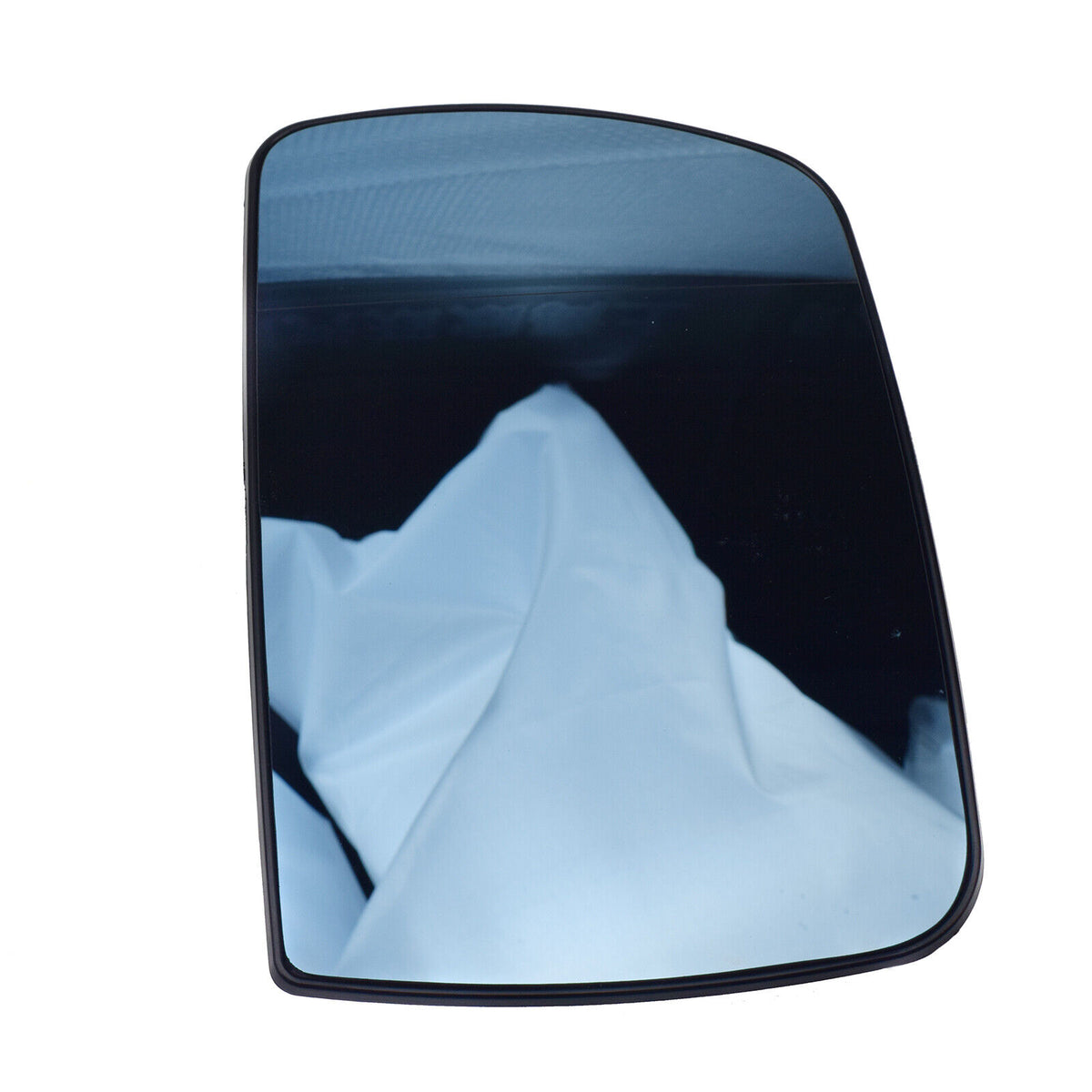 BMW E53 X5 1999-2006 Heated Side Mirror Glass 51168408797, 8408797 – NZ ...