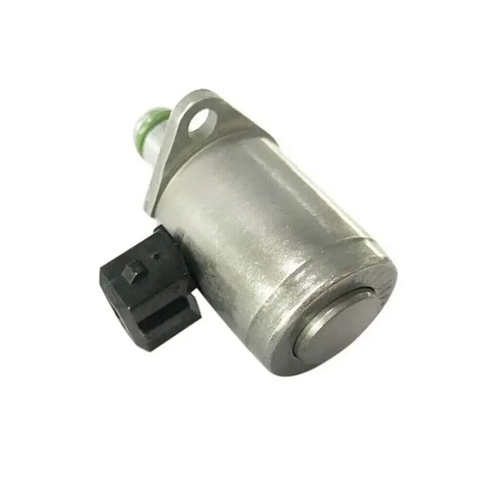 Mercedes AP02 Servotronik converter valve 2214600184 – NZ Autospares