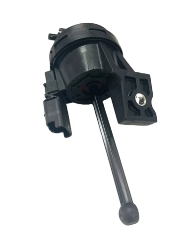 Land Rover Freelander LR2, RR Evoque, Discovery Sport 2.2D EGR Valve C ...