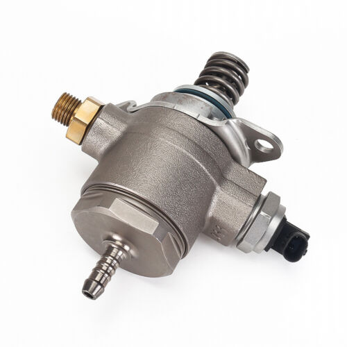 Audi High Pressure Mechanical Fuel Pump 06J127025G – NZ Autospares