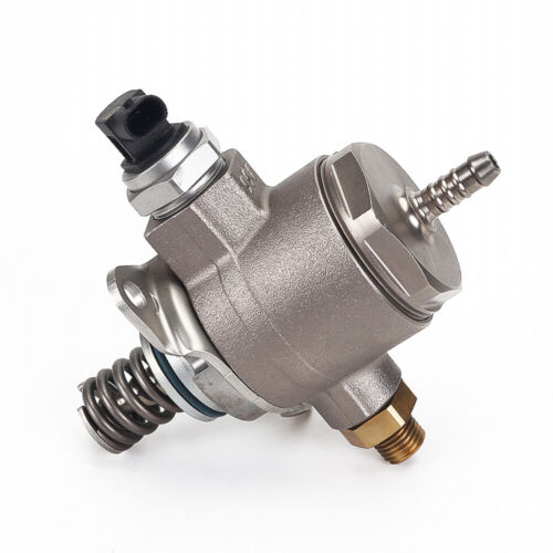 Audi High Pressure Mechanical Fuel Pump 06J127025G – NZ Autospares