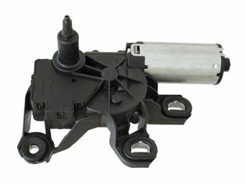 Mercedes-Benz Rear Wiper Motor 6398200408, A6398200408 – NZ Autospares