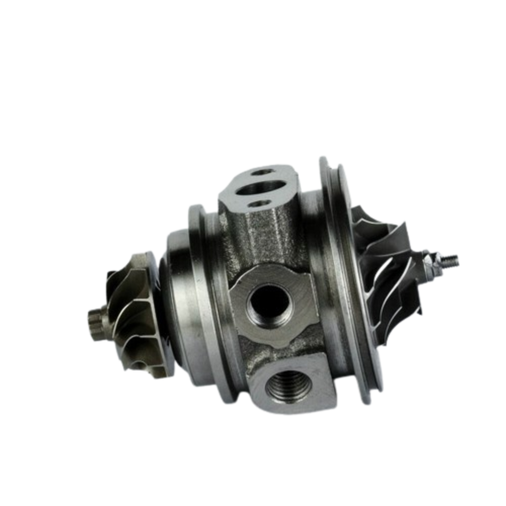 Nissan TD02 turbine Cartridge Turbo CHRA Core 49373-05001 – NZ Autospares