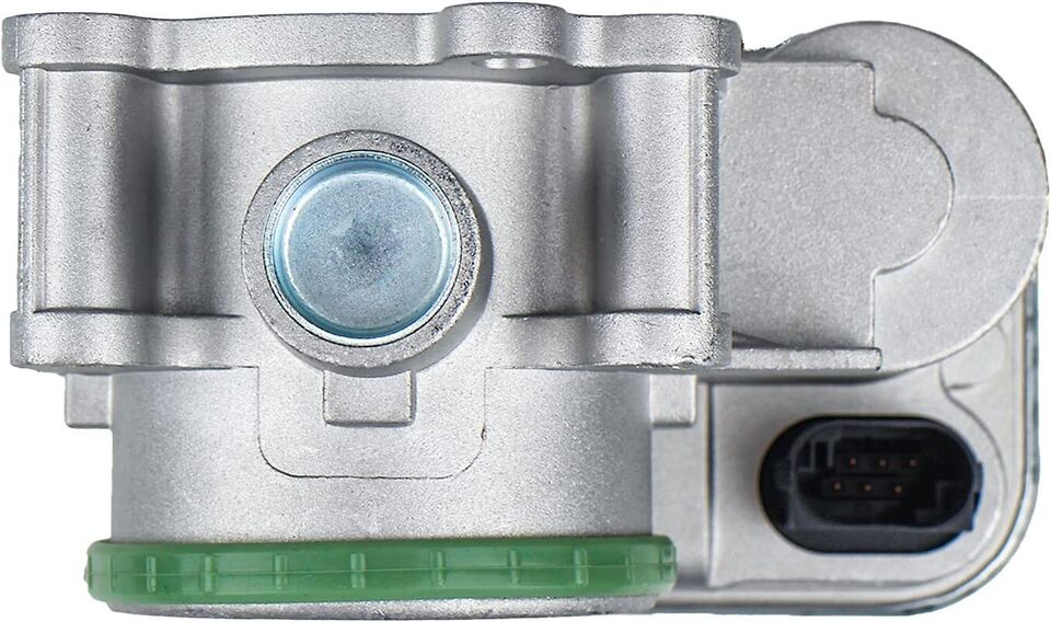 DODGE/JEEP Throttle Body Assembly 4891735AC 04891735AC 5429090 – NZ ...