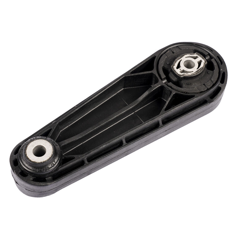 Porsche Upper Engine Torque Damper 7PP199331A – NZ Autospares