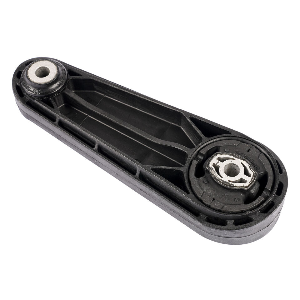 Porsche Upper Engine Torque Damper 7PP199331A – NZ Autospares