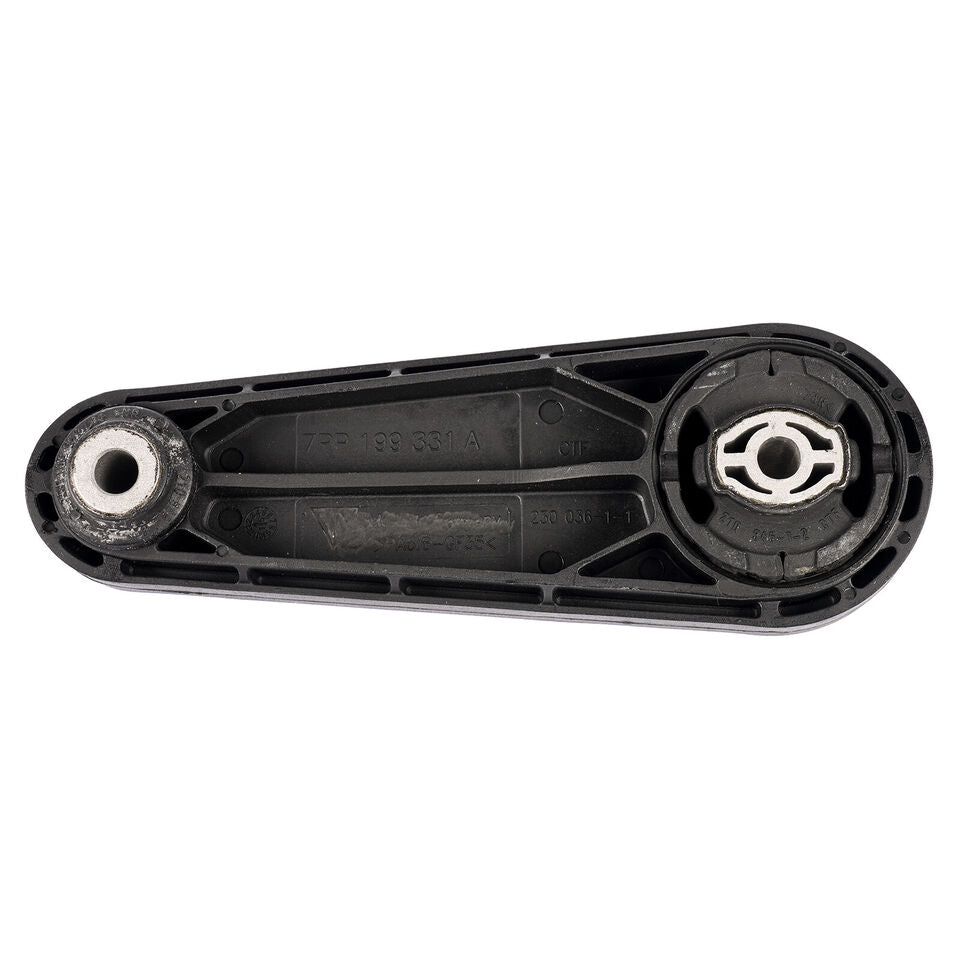 Porsche Upper Engine Torque Damper 7PP199331A – NZ Autospares