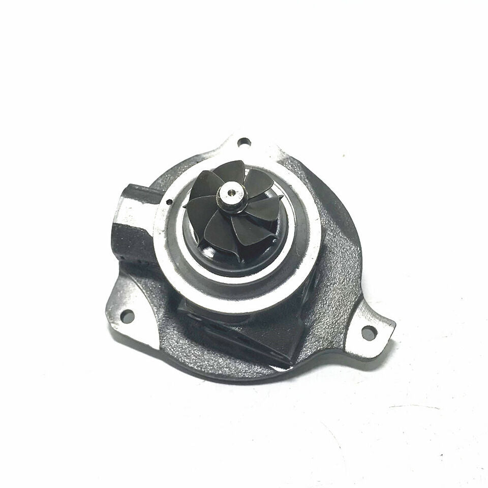 Volkswagen Turbine Cartridge 03F145701K, 03F145701R, 03F145701RV – NZ ...