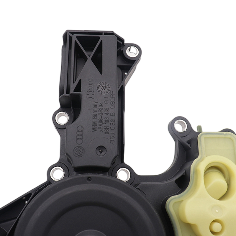 Audi Oil Separator PVC Valve 06H103495AJ – NZ Autospares