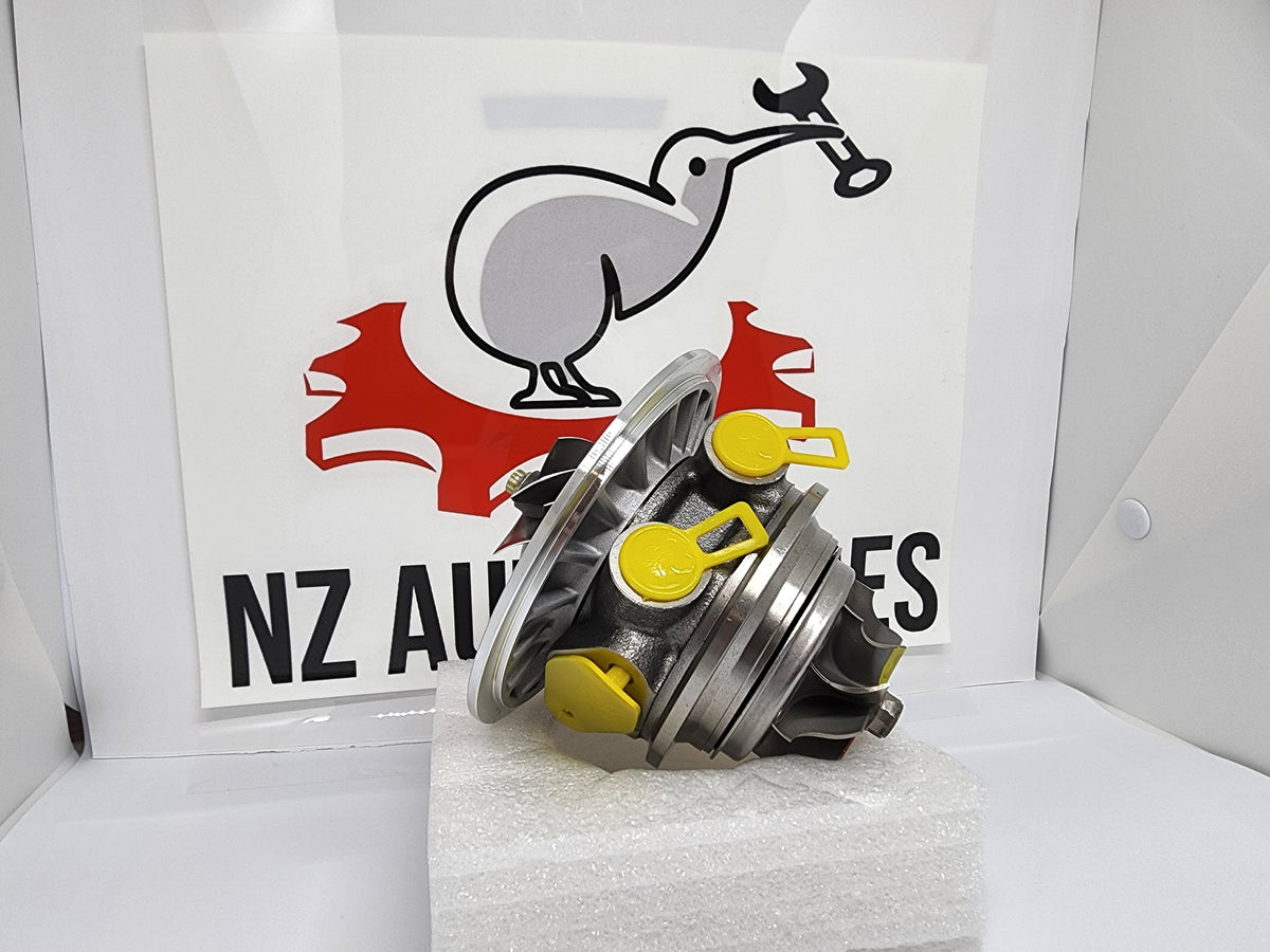 VF38 Turbo Core for Subaru Legacy – NZ Autospares