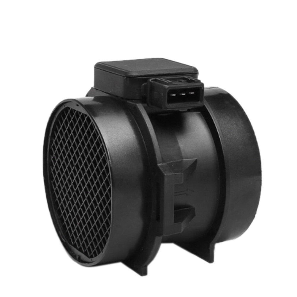 BMW/Hyundai/Kia/Volvo/Suzuki/Land Rover Mass Air Flow Sensor 5WK9605 ...