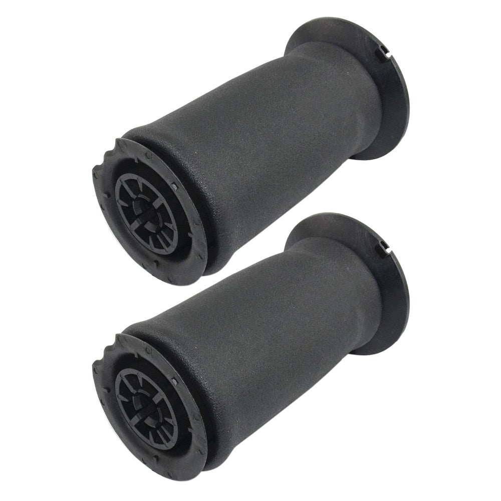 Rear Air suspension bag For BMW E61 5-SERIES E60 E61 37126765602 37126 ...