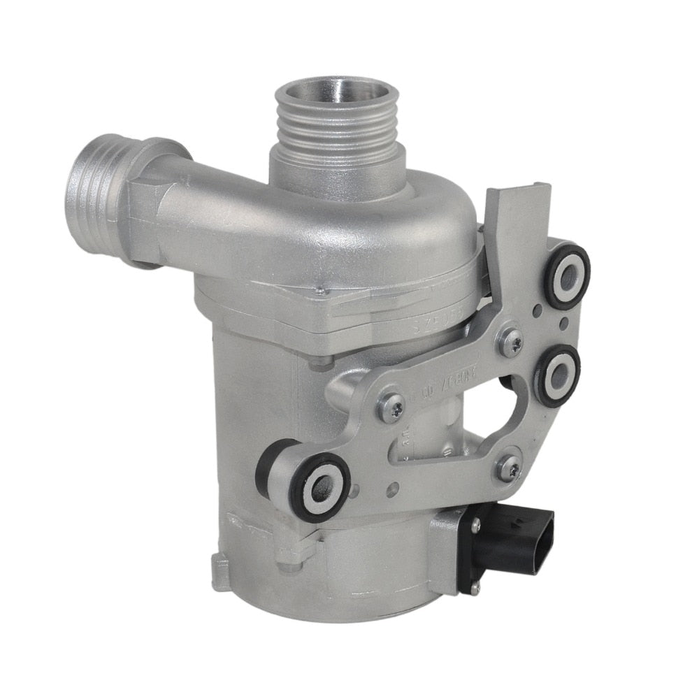 Electric Water Pump For BMW F18 F11 F10 F02 F25 X3 – NZ Autospares