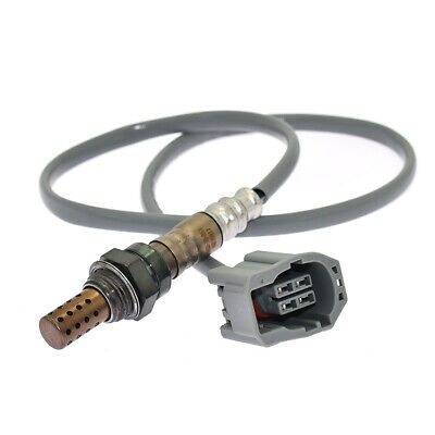 For Mazda 3 BK 04-09 Z601-18-861A Oxygen Sensor – NZ Autospares