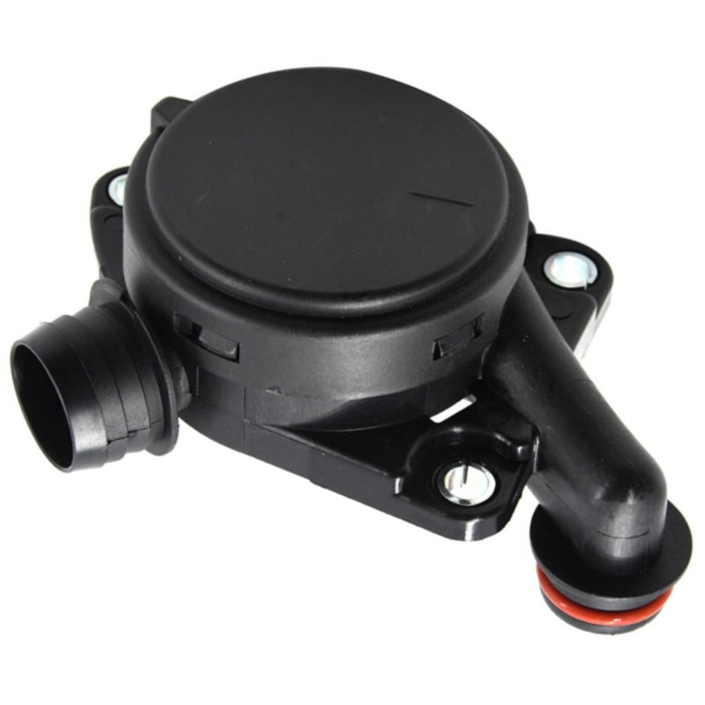 Mercedes-Benz W164 X164 W251 W221 S320 Sprinter 906 V6 CDI Oil Separat ...