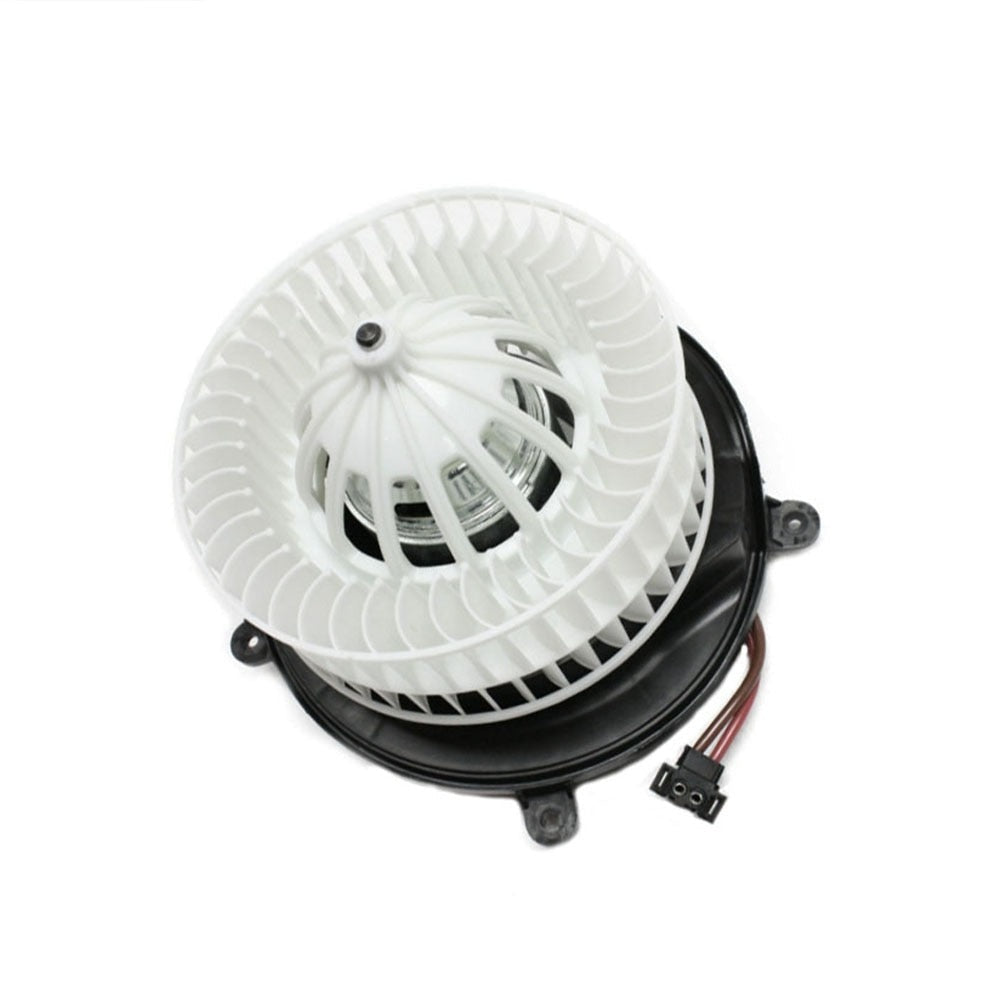 Mercedes Benz Air Conditioning Heater Fan Blower Motor 2118300908 – NZ ...