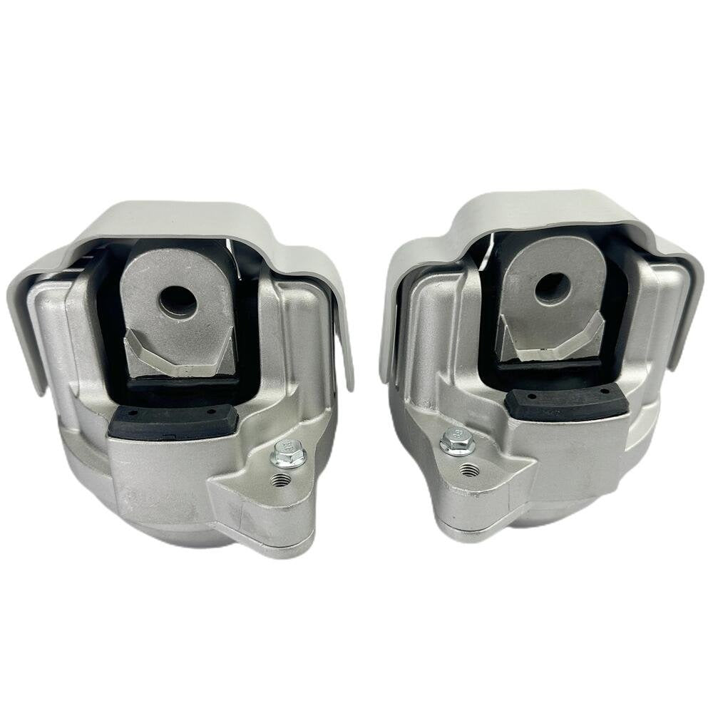 Porsche Engine Mount 94637505740, 94637505840 – NZ Autospares