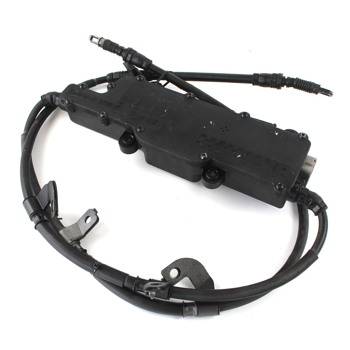 Hyundai Parking Brake Assy-Electronic 59700B8800 597002W800 – NZ Autospares