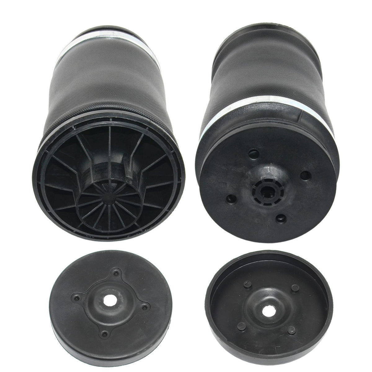 Rear Air bags for Mercedes W164 X164 ML GL – NZ Autospares